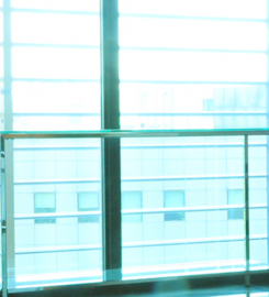 SECOM Safe Deposit Box - Estate Planning Marketplace & Digital Memories