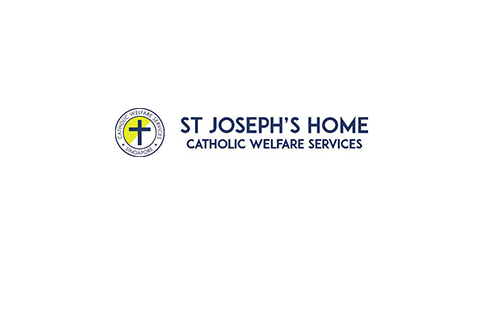 St Joseph's Home - Estate Planning Marketplace & Digital Memories