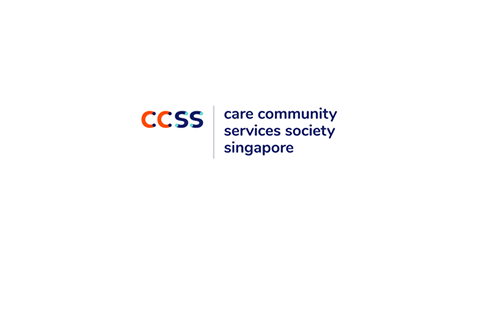 Care Community Services Society - Estate Planning Marketplace & Digital ...